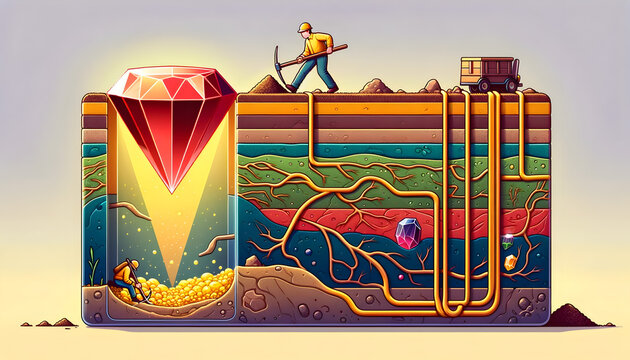 "Treasure Hunt" Images – Browse 12,363 Stock Photos, Vectors, and Video ...