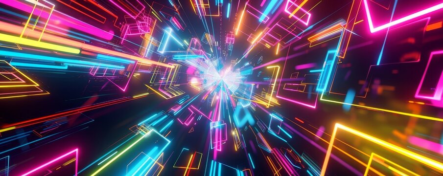 Computer Themed Background Images – Browse 183,936 Stock Photos ...