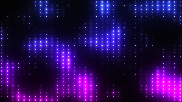 "Disco Background" Images – Browse 6,178 Stock Photos, Vectors, and ...