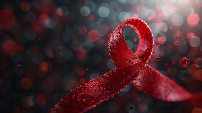 "Aids Awareness" Images – Browse 6,115 Stock Photos, Vectors, and Video ...
