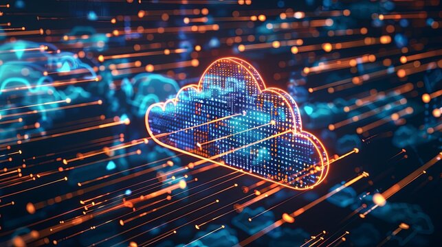 "Remote Access" Images – Browse 7,645 Stock Photos, Vectors, and Video ...