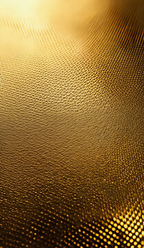 Gold Chrome Background Images – Browse 95,509 Stock Photos, Vectors ...