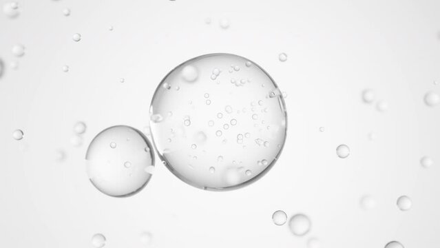 Merge Images – Browse 207,419 Stock Photos, Vectors, and Video | Adobe ...