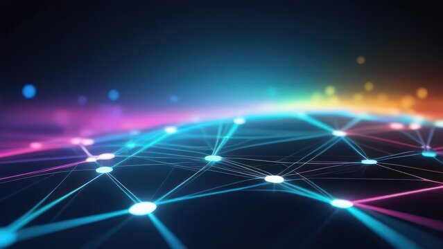 "Social Network Service" Images – Browse 775,957 Stock Photos, Vectors ...