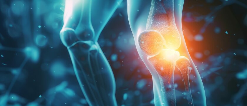 「Acls」の写真素材 | 2,307件の無料イラスト画像 | Adobe Stock