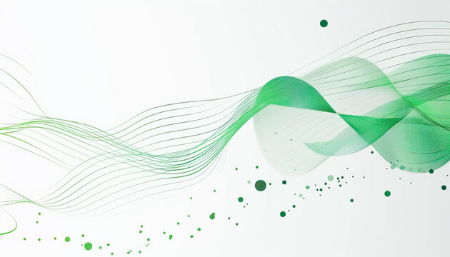 Green Powerpoint Backgrounds Images – Browse 62,402 Stock Photos ...