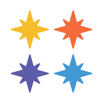 "Four Point" Images – Browse 832 Stock Photos, Vectors, and Video ...