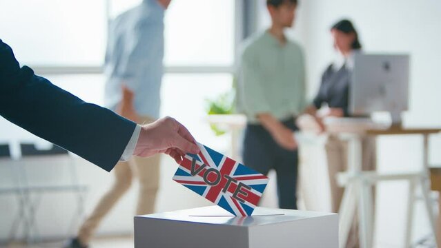 Elections Uk Images – Browse 20,401 Stock Photos, Vectors, and Video ...