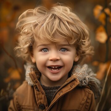 어린아이 이미지 – 찾아보기 2,317 스톡 사진, 벡터 및 비디오 | Adobe Stock