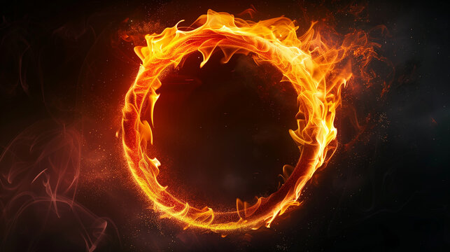 "Ring Of Fire" Images – Browse 13,533 Stock Photos, Vectors, and Video ...