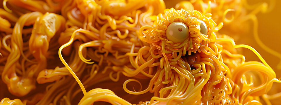 "Flying Spaghetti Monster" Images – Browse 3,741 Stock Photos, Vectors ...