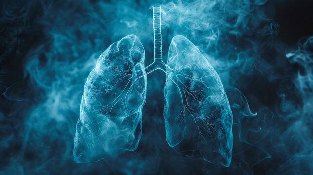 "Respiratory Disease"-Bilder: Stock-Fotos & -Videos. | Adobe Stock