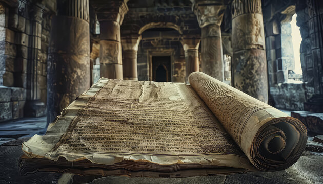 รูปภาพJudaism – เลือกดูภาพถ่ายสต็อก เวกเตอร์ และวิดีโอ385,285 | Adobe Stock