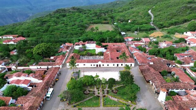 Guane Images – Browse 407 Stock Photos, Vectors, and Video | Adobe Stock