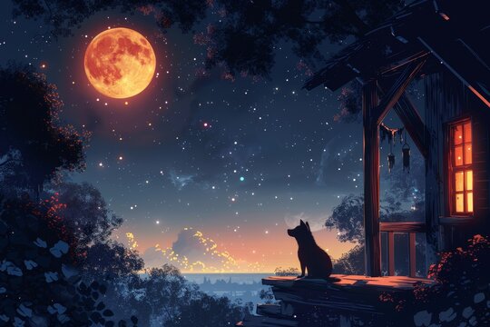 รูปภาพ"Ledge – เลือกดูภาพถ่ายสต็อก เวกเตอร์ และวิดีโอ3,208,620 | Adobe ...