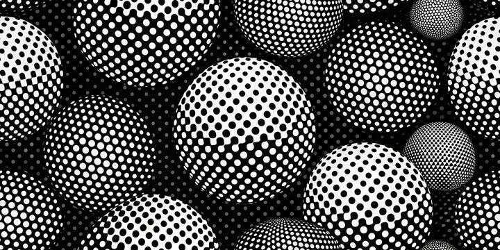 Black And White Polka Dots Images – Browse 75,101 Stock Photos, Vectors ...