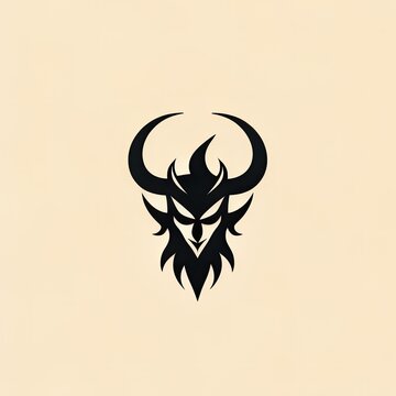 รูปภาพ"Devils – เลือกดูภาพถ่ายสต็อก เวกเตอร์ และวิดีโอ875,716 | Adobe Stock