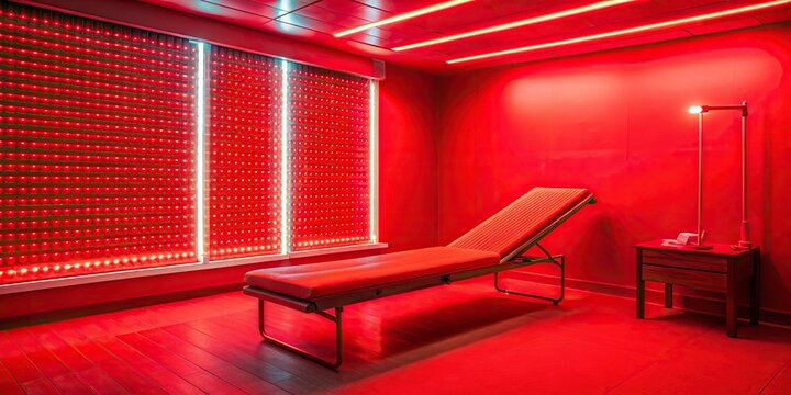 "Red Light-Bilder: Stock-Fotos & -Videos. | Adobe Stock