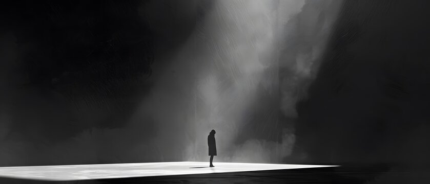 Disappearing Person Images – Browse 6,741 Stock Photos, Vectors, and ...