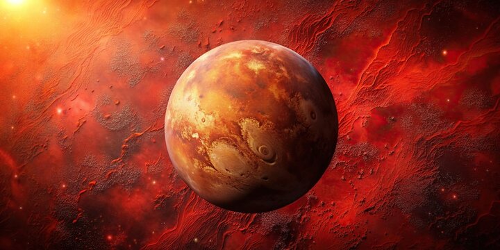 Mars Texture Images – Browse 18,671 Stock Photos, Vectors, and Video ...