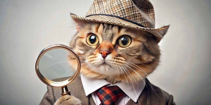 Imágenes de "Sherlock: descubre bancos de fotos, ilustraciones ...