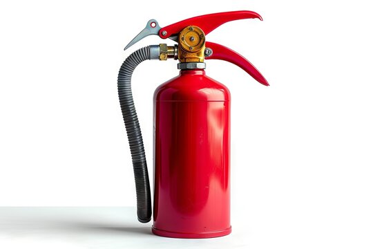 "Fire Prevention" - Images et vidéos libres de droits | Adobe Stock