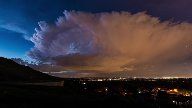 「Supercell」の写真素材 | 12,683件の無料イラスト画像 | Adobe Stock