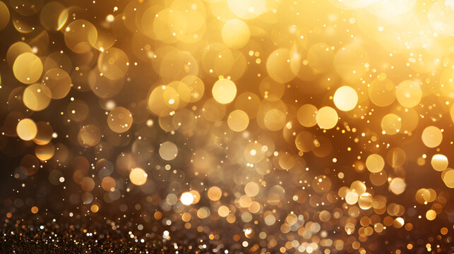 "Sparkling Background" Images – Browse 11,896 Stock Photos, Vectors ...