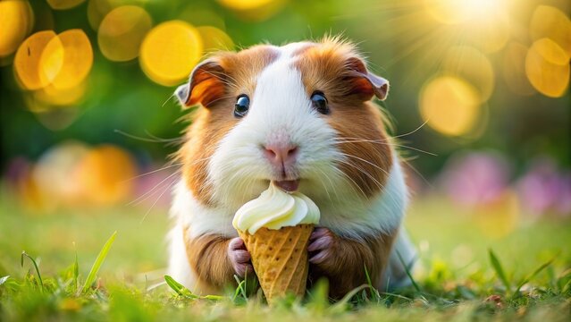 "French Guinea" Images – Browse 130,623 Stock Photos, Vectors, and ...