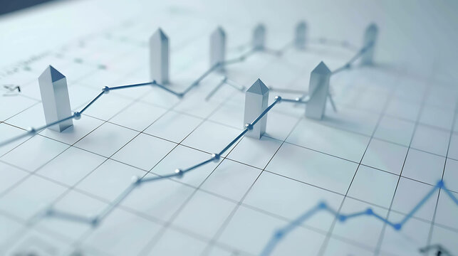 Best-Selling Images – Browse 2,706 Stock Photos, Vectors, and Video ...