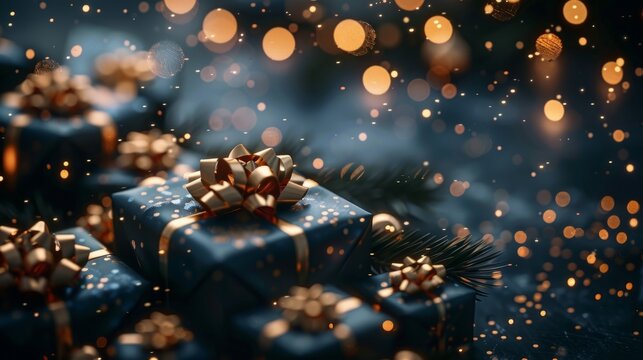 "Christmas Celebration" - Images et vidéos libres de droits | Adobe Stock