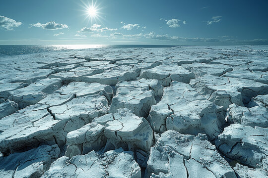 Merciless Images – Browse 3,649 Stock Photos, Vectors, and Video ...