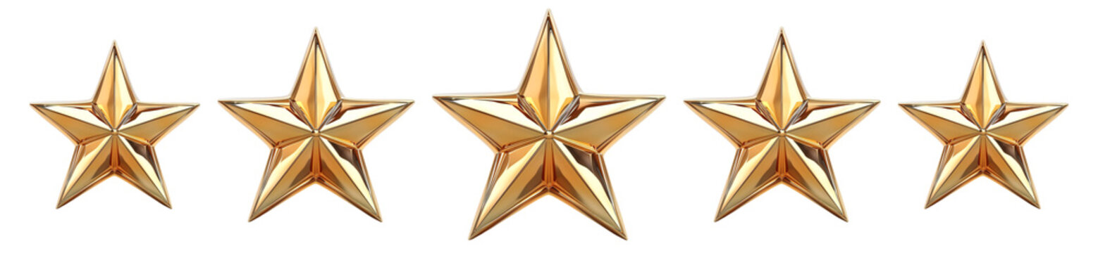 「5 Star Png」の写真素材 | 22,444件の無料イラスト画像 | Adobe Stock