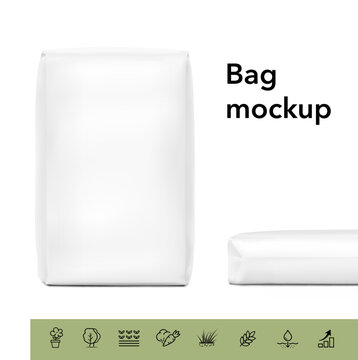 Mix Mockup Imagens – Procure 19,613 fotos, vetores e vídeos | Adobe Stock