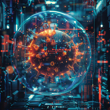 รูปภาพEncapsulation – เลือกดูภาพถ่ายสต็อก เวกเตอร์ และวิดีโอ2,253 ...