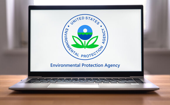 Environmental Protection Logo Images – Browse 91,838 Stock Photos ...