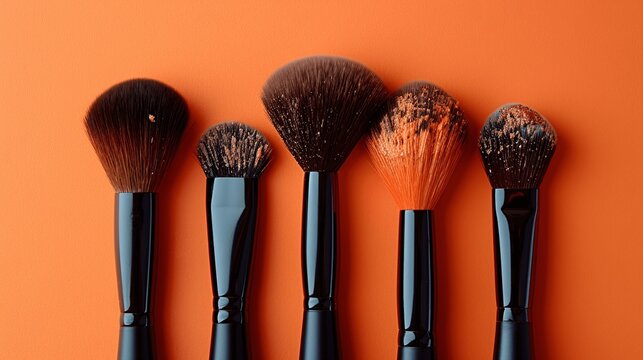 Imágenes de "Radiant Beauty": descubre bancos de fotos, ilustraciones ...