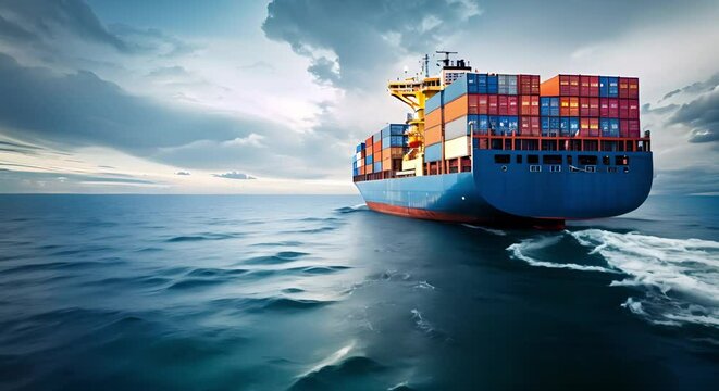 "Open Seas" Images – Browse 757 Stock Photos, Vectors, and Video ...