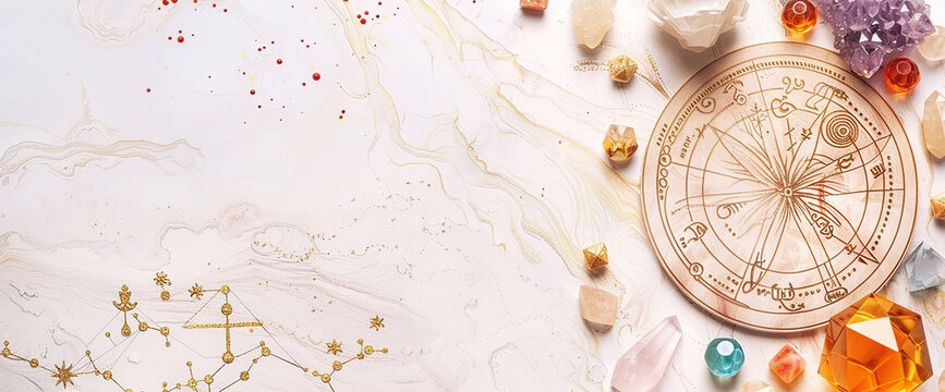 "Esoteric Background" Images – Browse 944 Stock Photos, Vectors, and ...