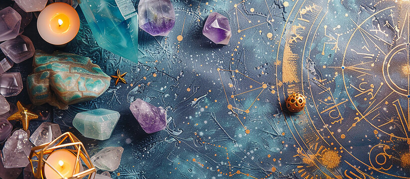 "Esoteric Background" Images – Browse 944 Stock Photos, Vectors, and ...