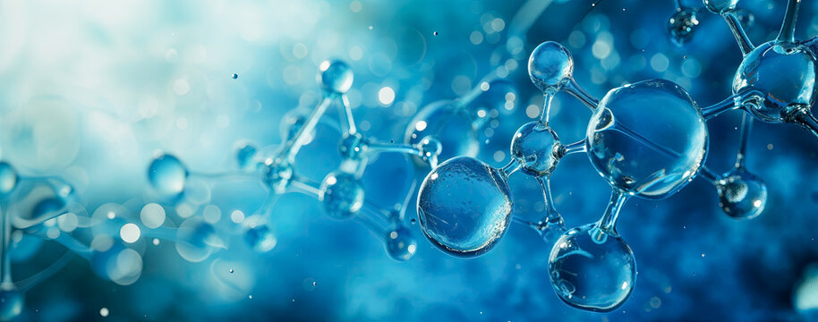 "Chemistry Background" Images – Browse 1,300 Stock Photos, Vectors, and ...