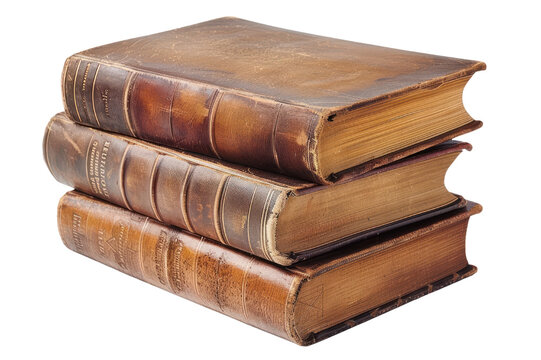 Stack Of 3 Books Images – Browse 15,008 Stock Photos, Vectors, and ...