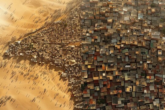 "Population Density" Images – Browse 10,097 Stock Photos, Vectors, and ...