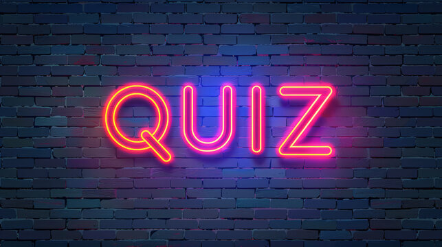 รูปภาพ"Quiz – เลือกดูภาพถ่ายสต็อก เวกเตอร์ และวิดีโอ304,657 | Adobe Stock
