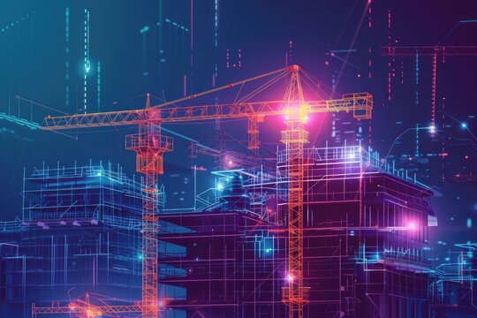 "Under Development"-Bilder: Stock-Fotos & -Videos. | Adobe Stock