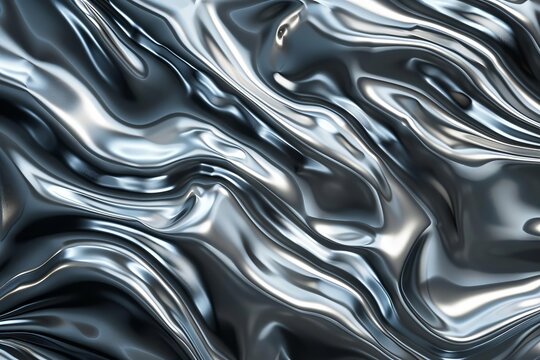 Home Appliances Texture Images – Browse 54,051 Stock Photos, Vectors ...