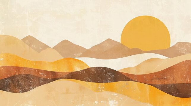 Desert Desktop Wallpaper Images – Browse 218,879 Stock Photos, Vectors ...