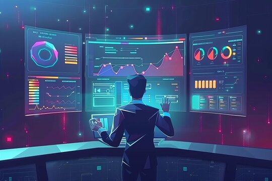 "Due Diligence" Images – Browse 4,186 Stock Photos, Vectors, and Video ...