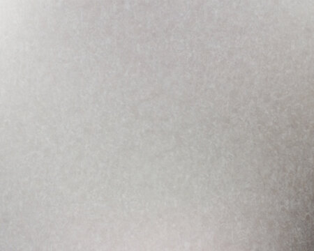 Antique Silver Texture Images – Browse 71,386 Stock Photos, Vectors ...