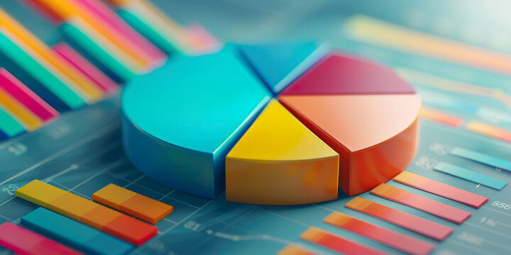Analytical Chart Web Images – Browse 191,447 Stock Photos, Vectors, and ...